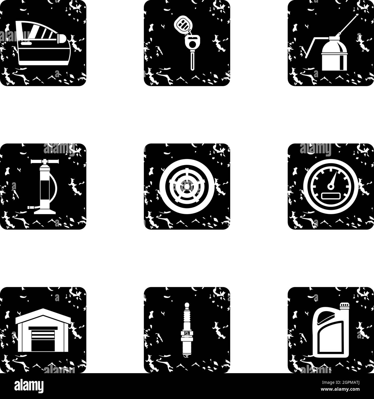 Station renovation Black and White Stock Photos & Images - Alamy