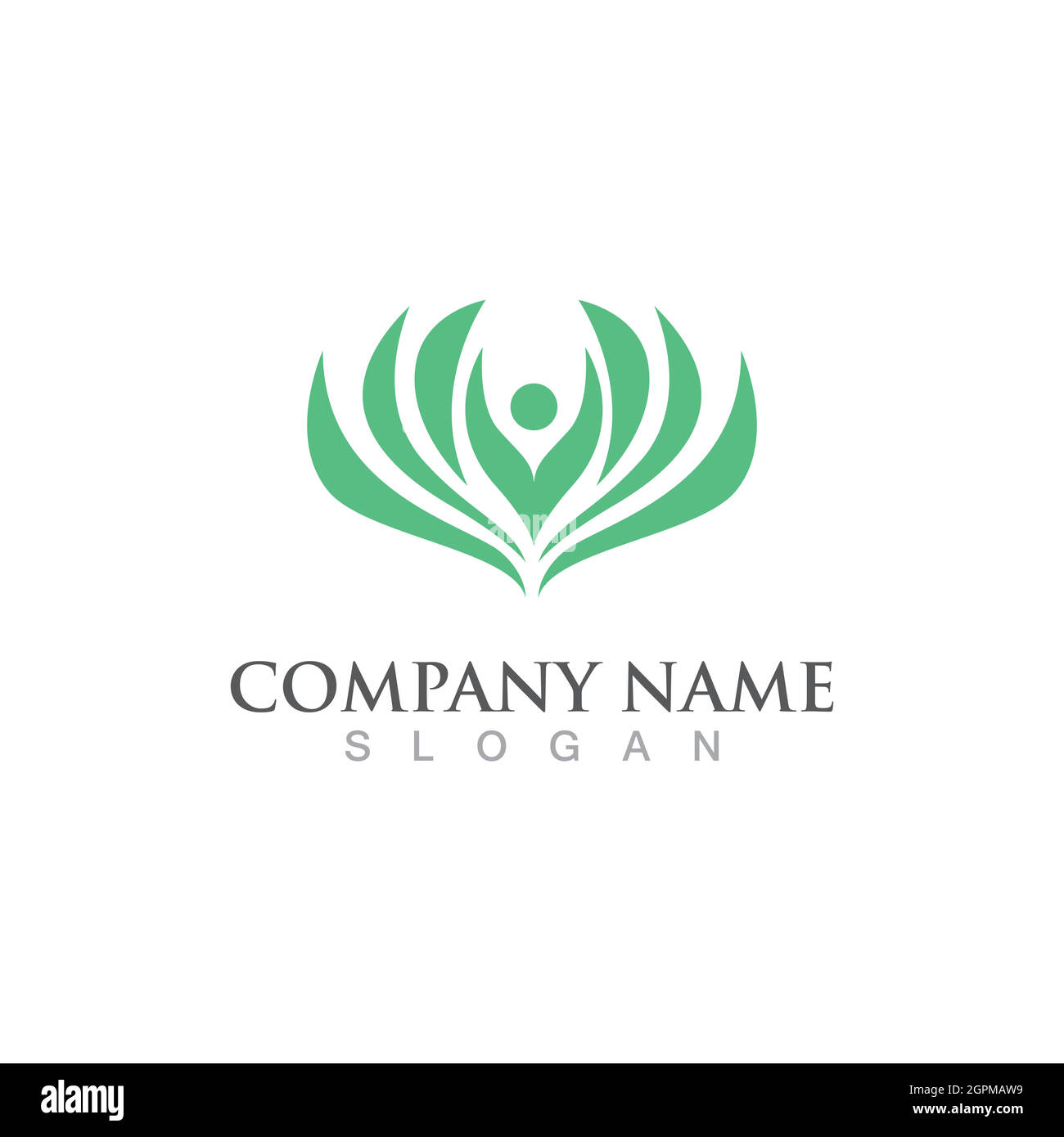 05 Stock Vector Images - Alamy