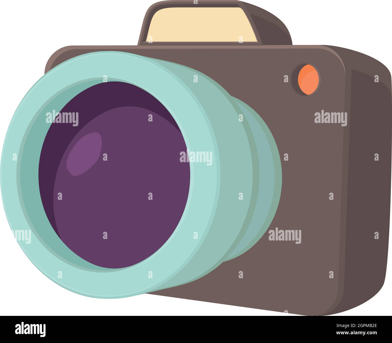 Camera To Cartoon at Linda Platt blog