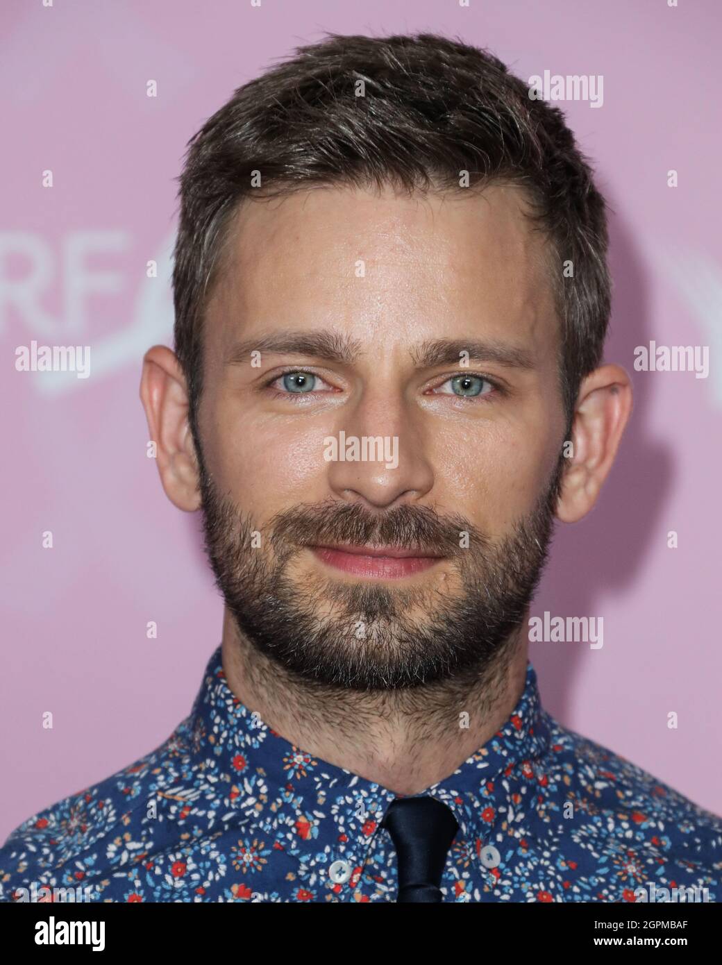 Los Angeles, United States. 29th Sep, 2021. LOS ANGELES, CALIFORNIA ...