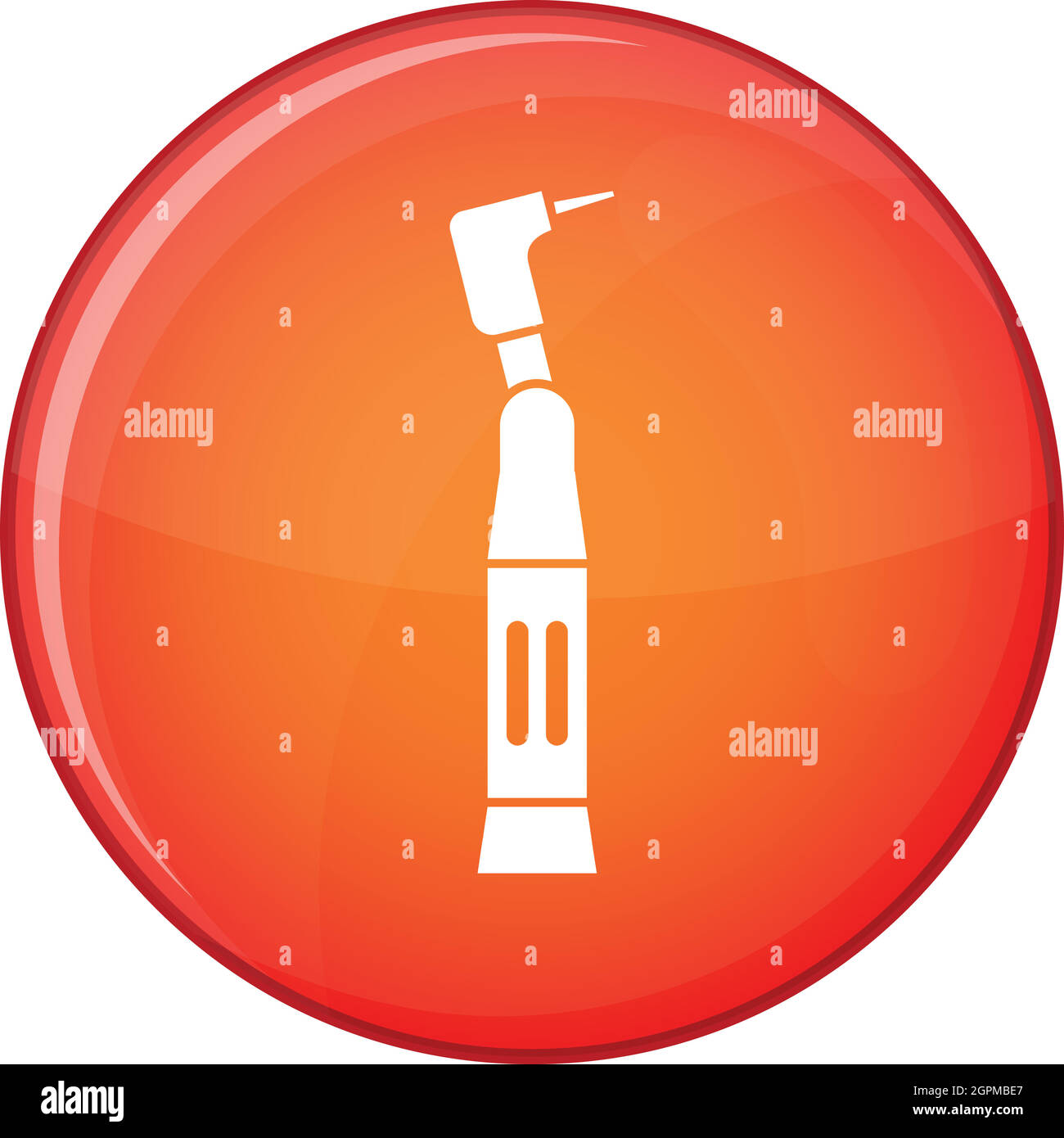 Dental drill hi-res stock photography and images - Alamy