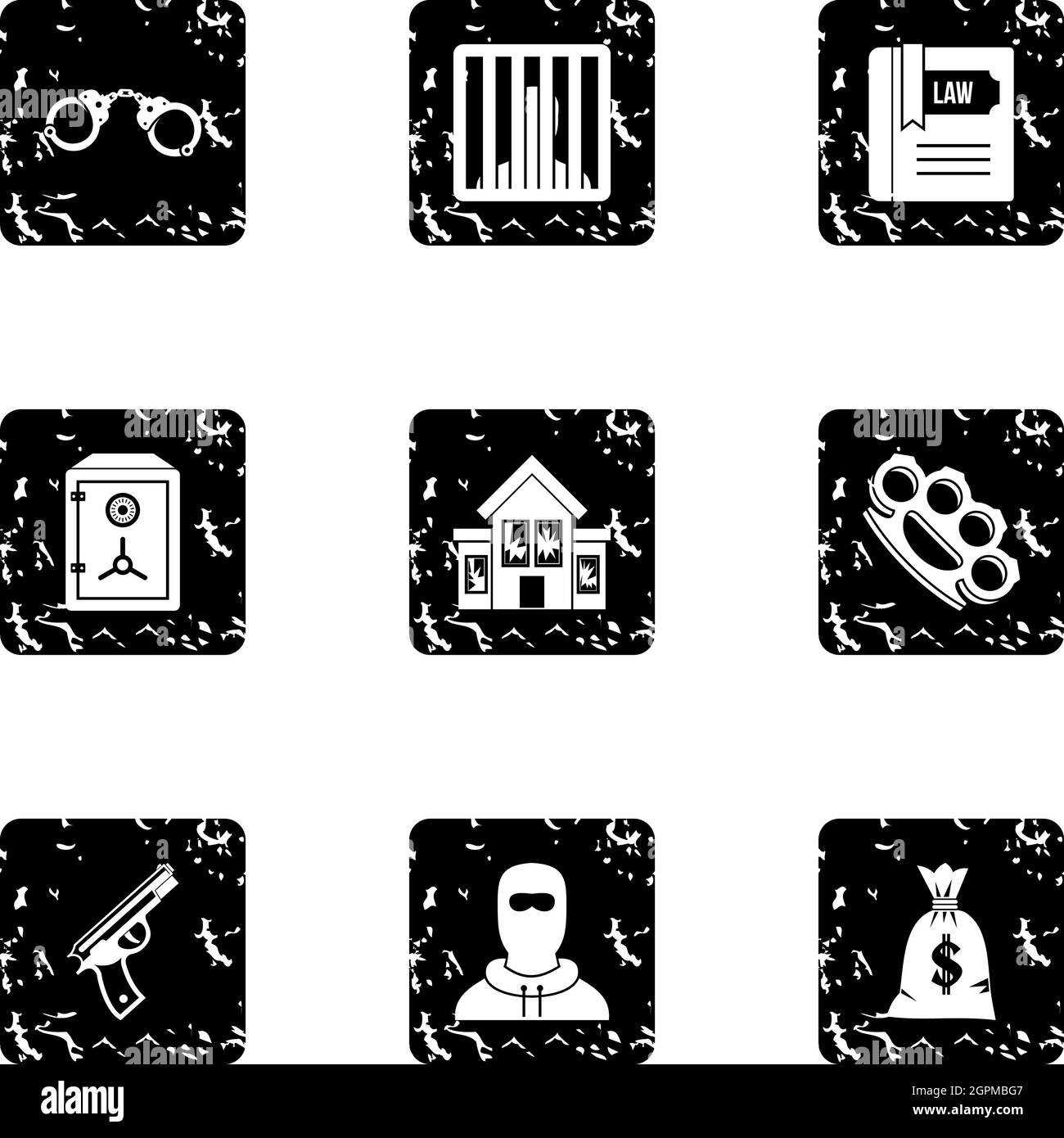 Offense Black and White Stock Photos & Images - Alamy