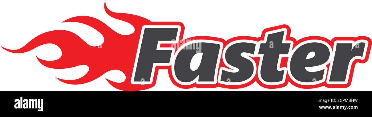 Fontl Stock Vector Images - Alamy