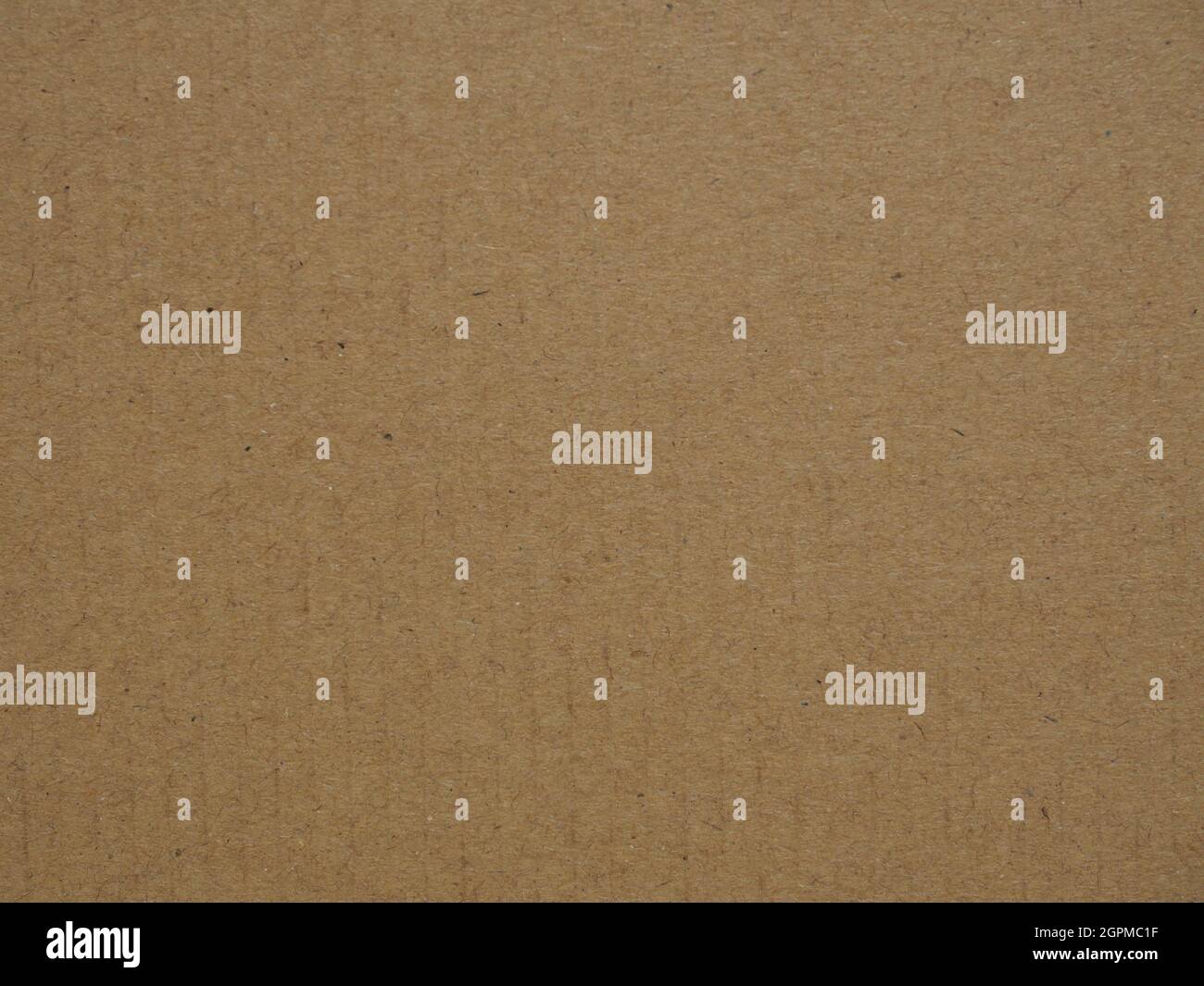Ecru paper texture hi-res stock photography and images - Alamy