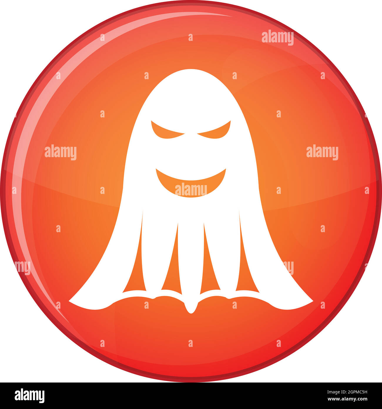 Federation Symbol Ghosts