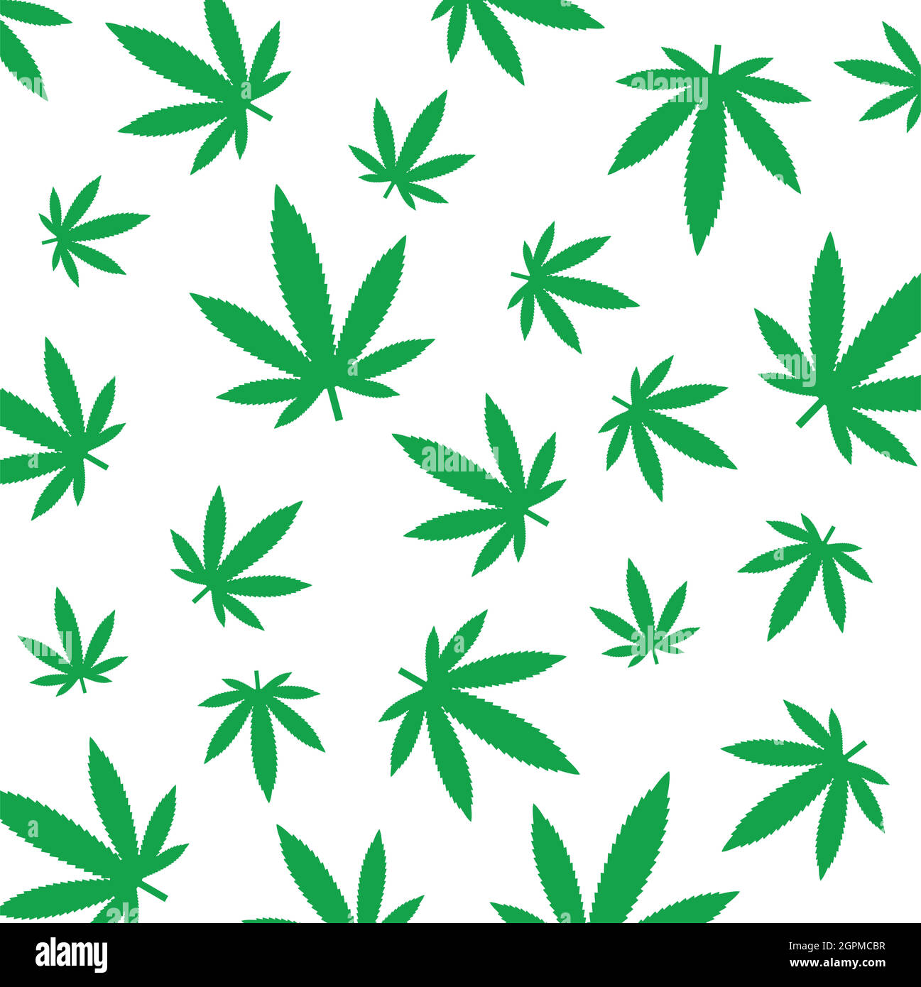 Cannabis leaf hi-res stock photography and images - Alamy