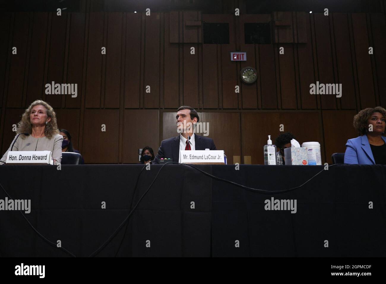 Fatima goss graves hi-res stock photography and images - Alamy