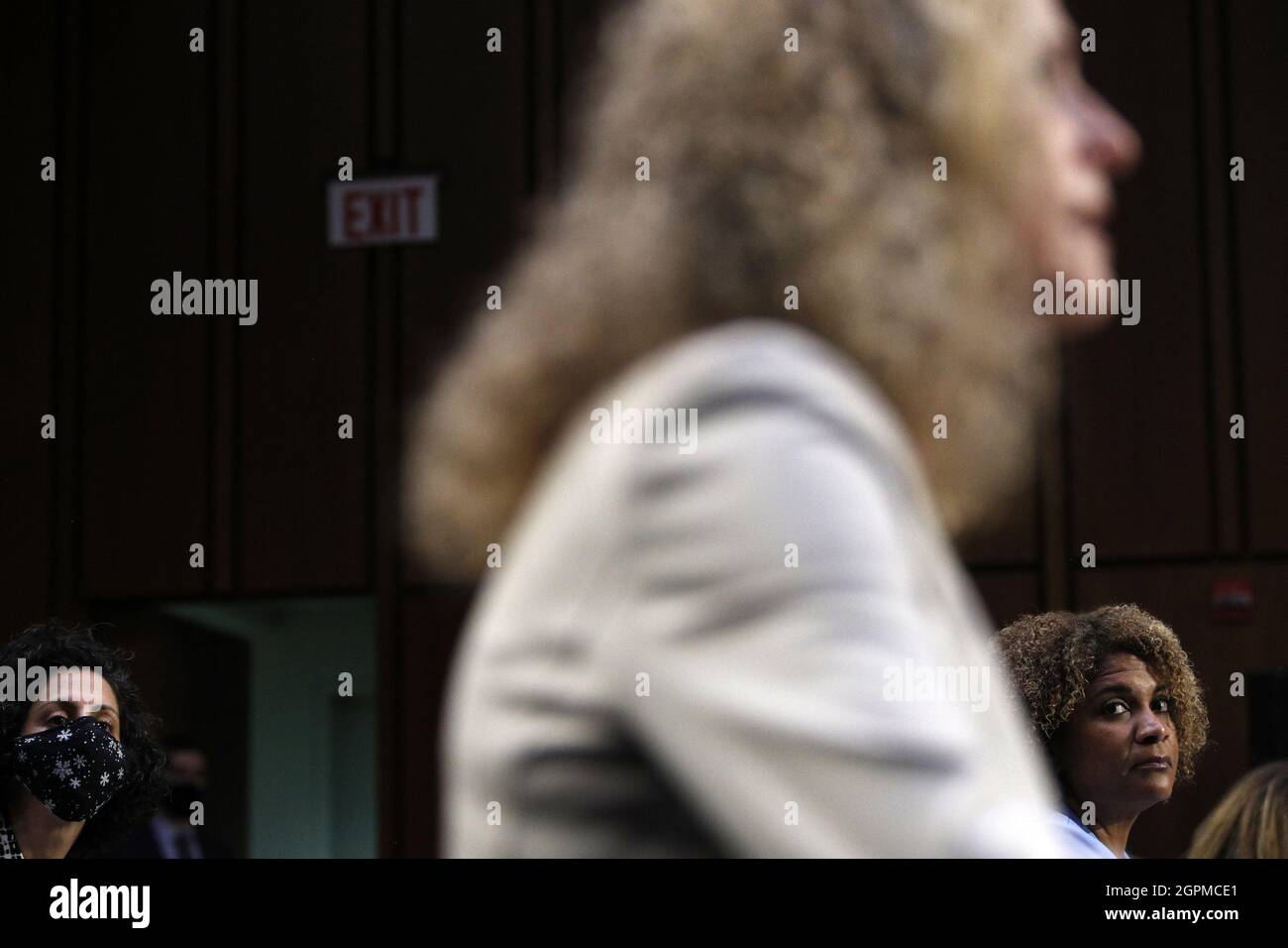 Fatima goss graves hi-res stock photography and images - Alamy