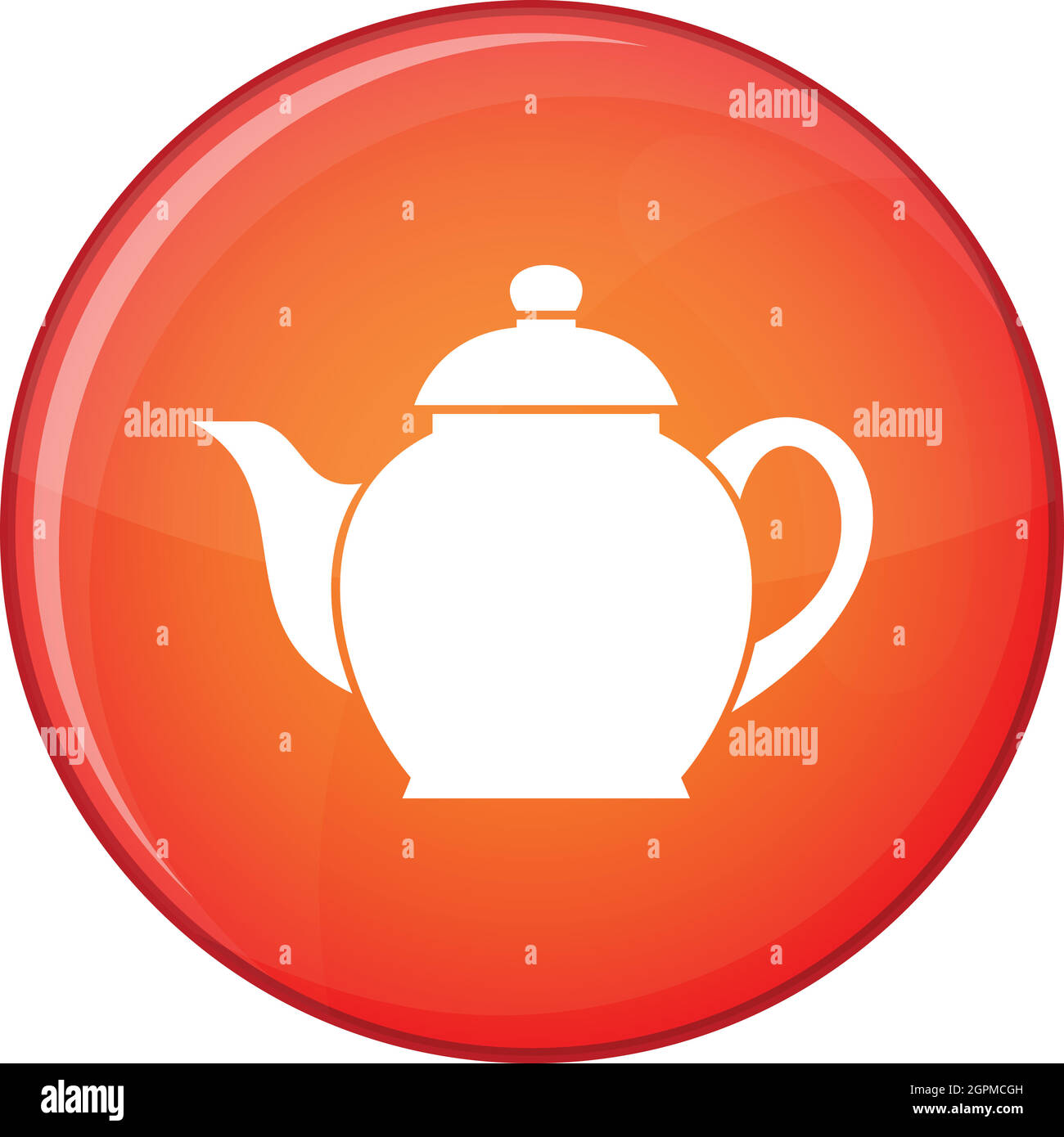 Restaurant western style Stock Vector Images - Alamy