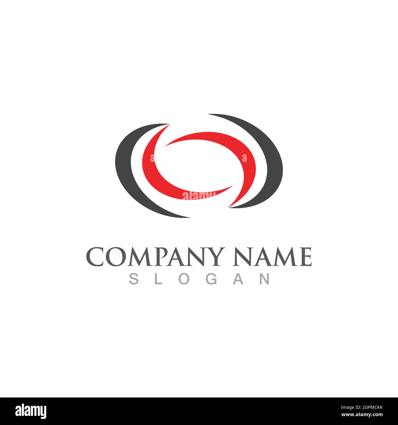 C letter Stock Vector Images - Alamy