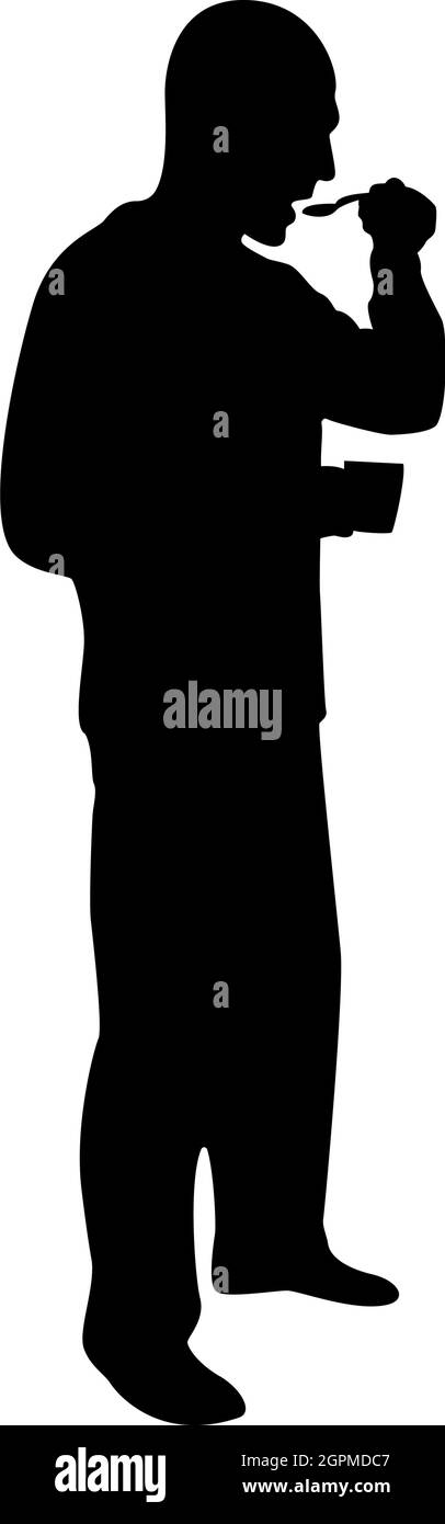 Tasting menu restaurant Black and White Stock Photos & Images - Alamy