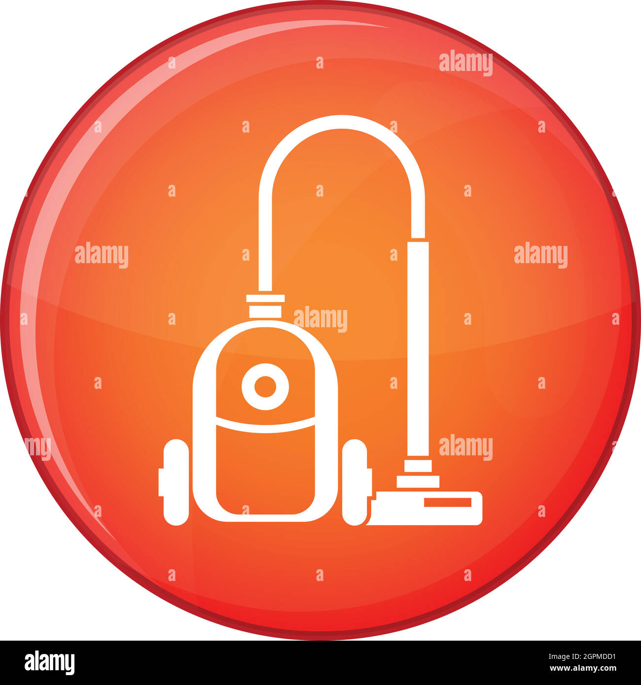 Vacuum cleaner symbol hi-res stock photography and images - Alamy