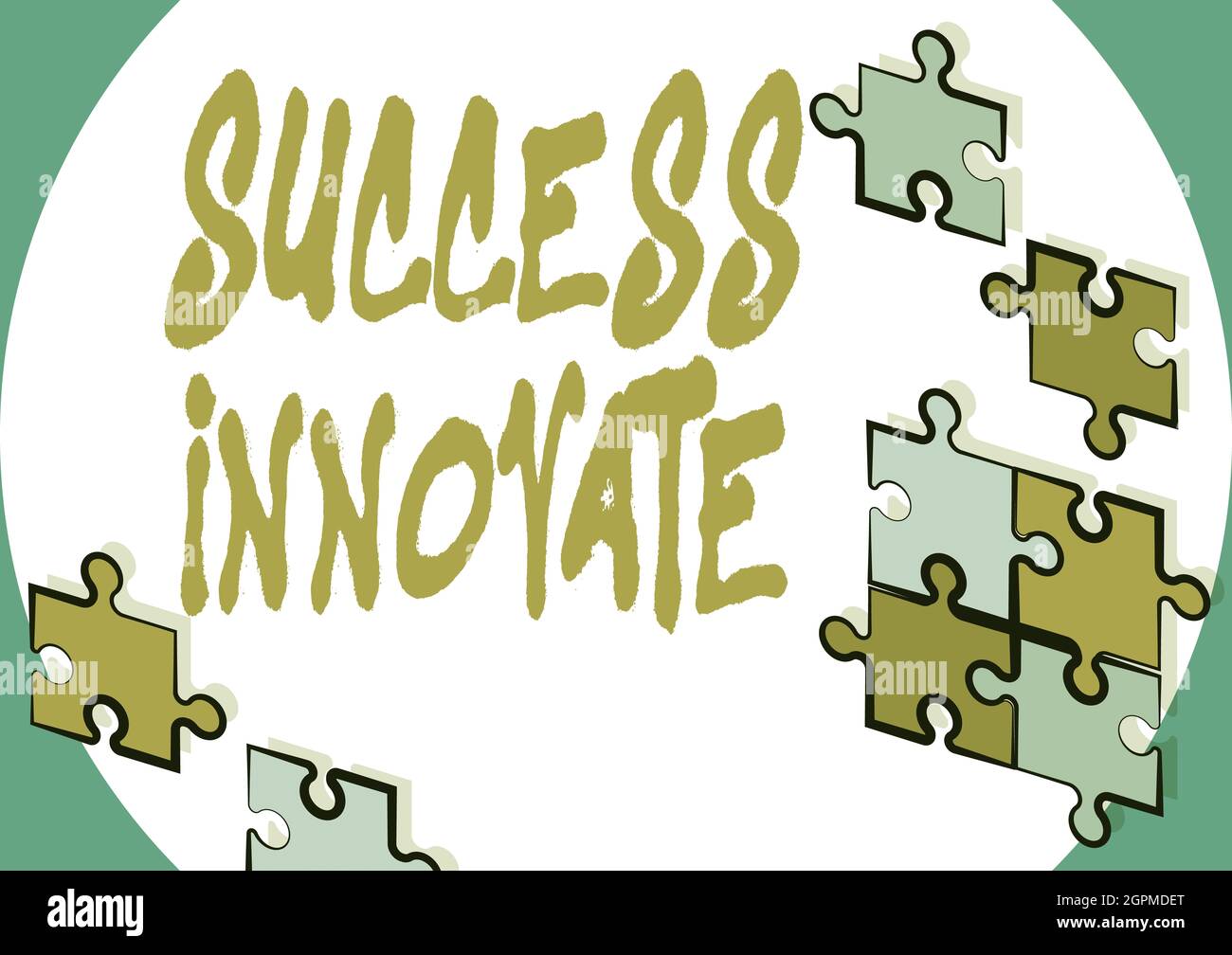 Sign displaying Success Innovate. Business showcase make organizations ... Sign displaying Success Innovate. Business showcase make organizations ...