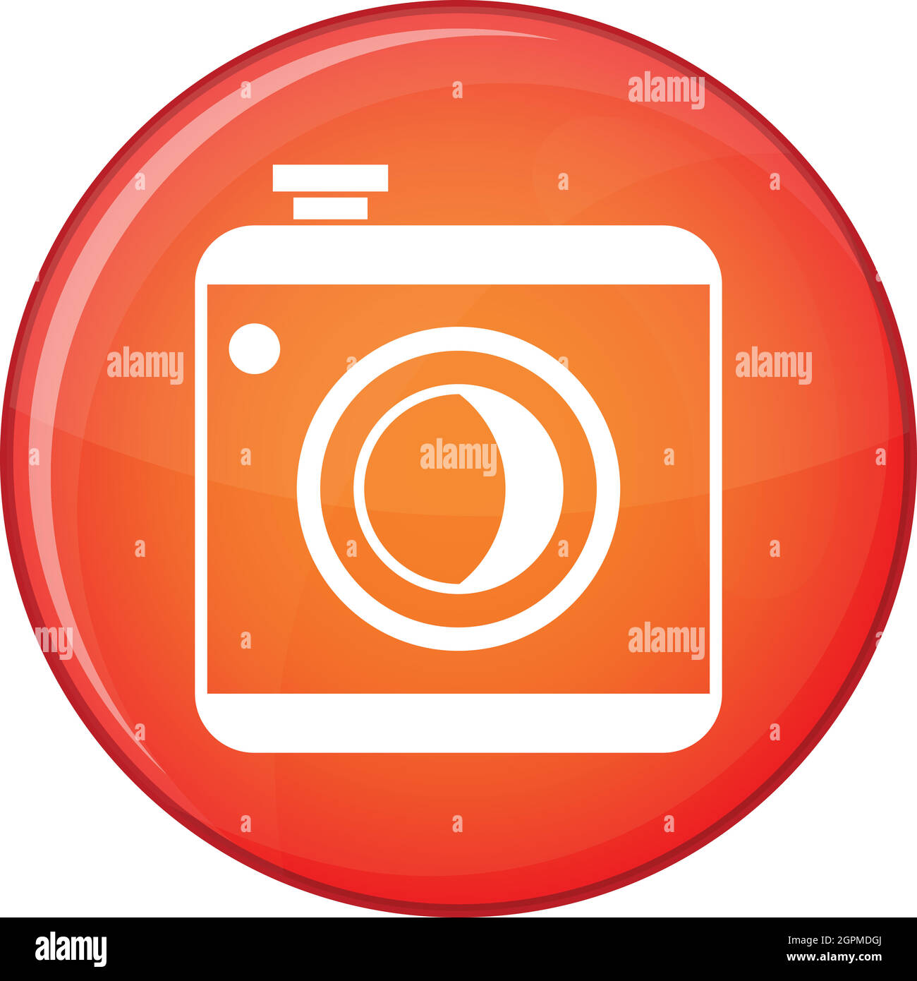 Old style photo Stock Vector Images - Alamy