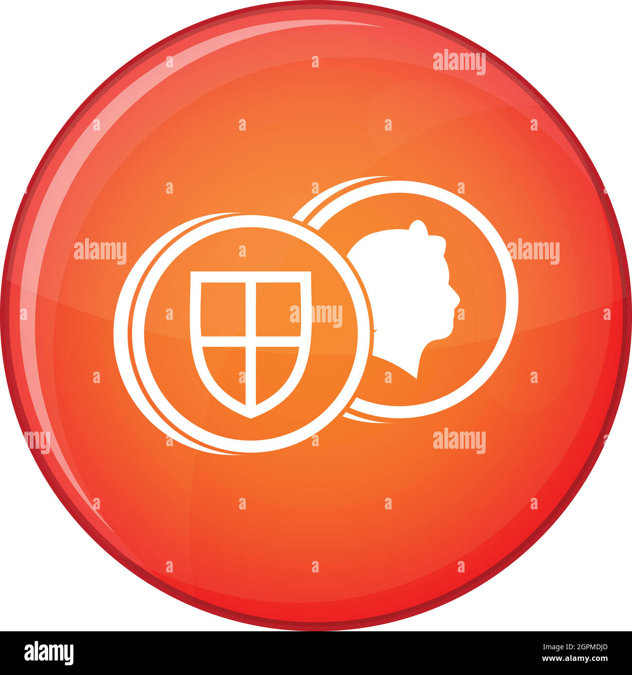 Money uk Stock Vector Images - Alamy