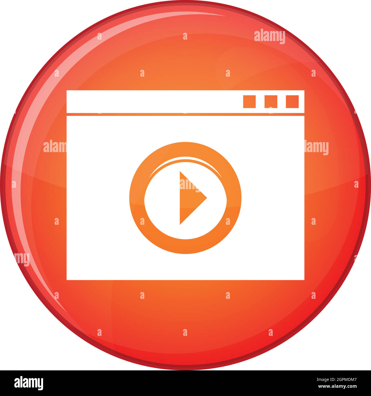 Player skin hi-res stock photography and images - Alamy