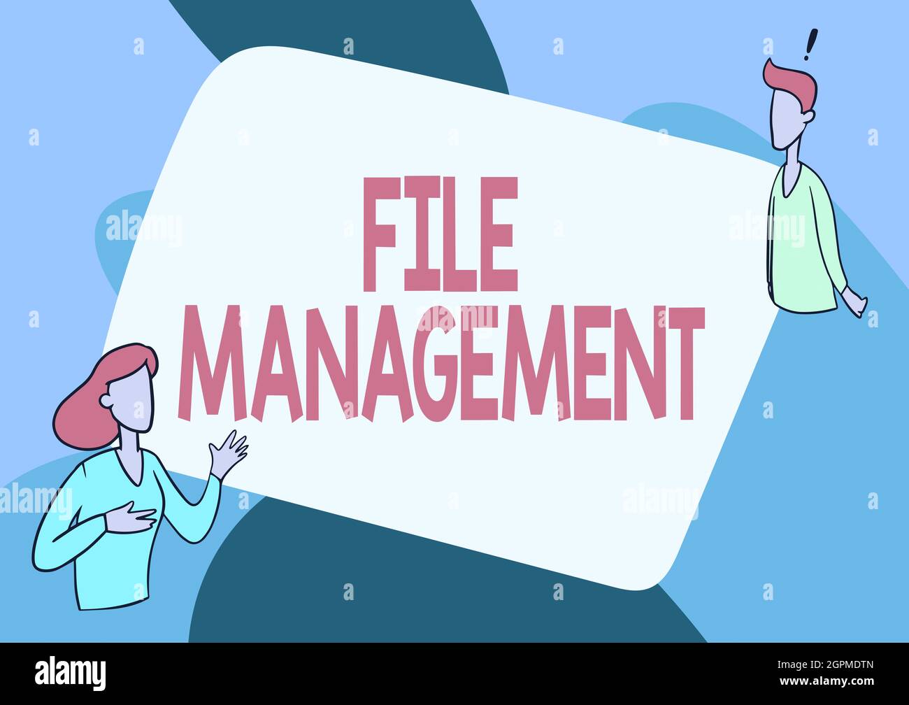 Conceptual caption File Management. Concept meaning computer program ... Conceptual caption File Management. Concept meaning computer program ...