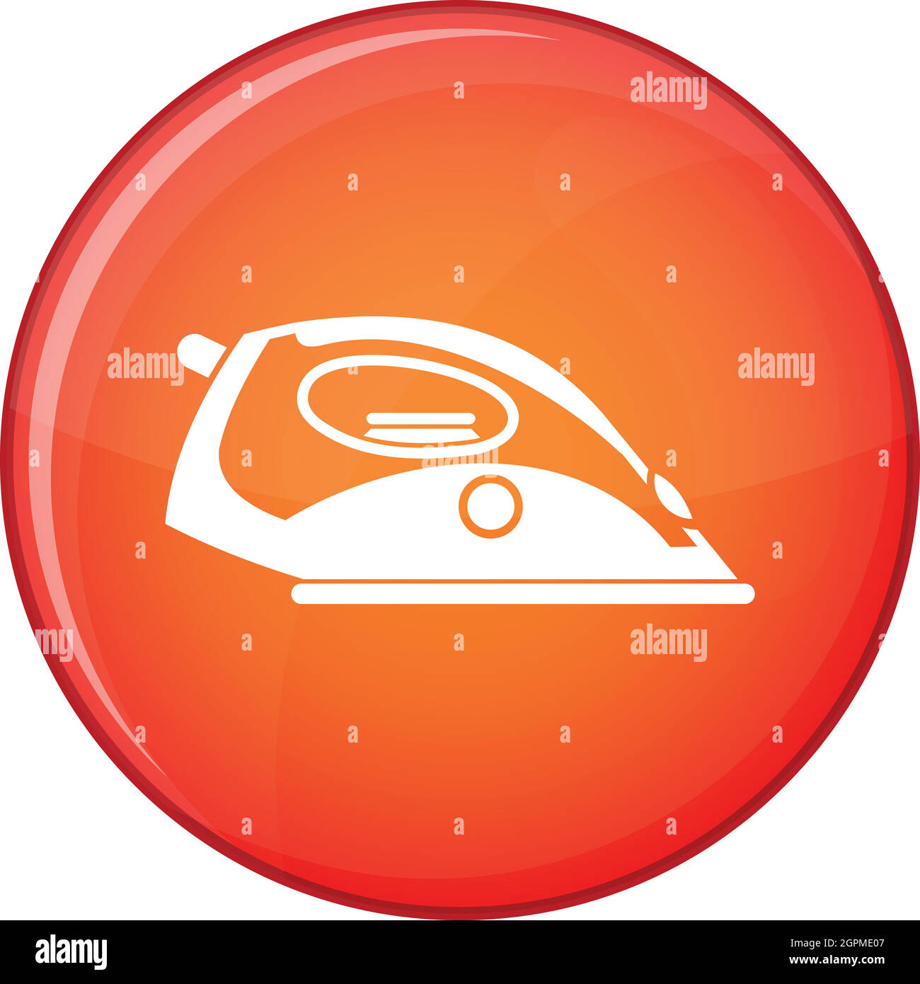 Iron symbol hi-res stock photography and images - Alamy