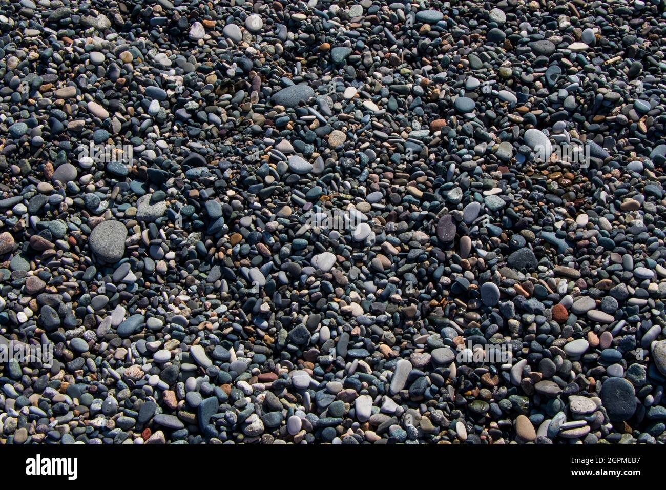 Stones in clear water of sea, water and stones background Stock Photo ...