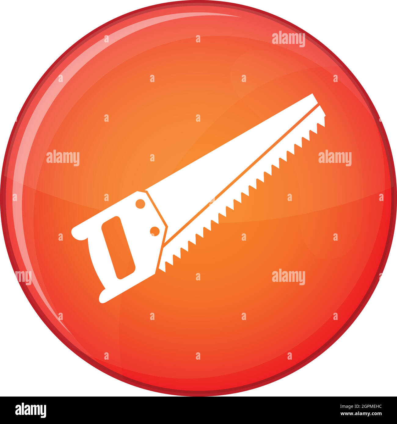 Edge teeth Stock Vector Images - Alamy