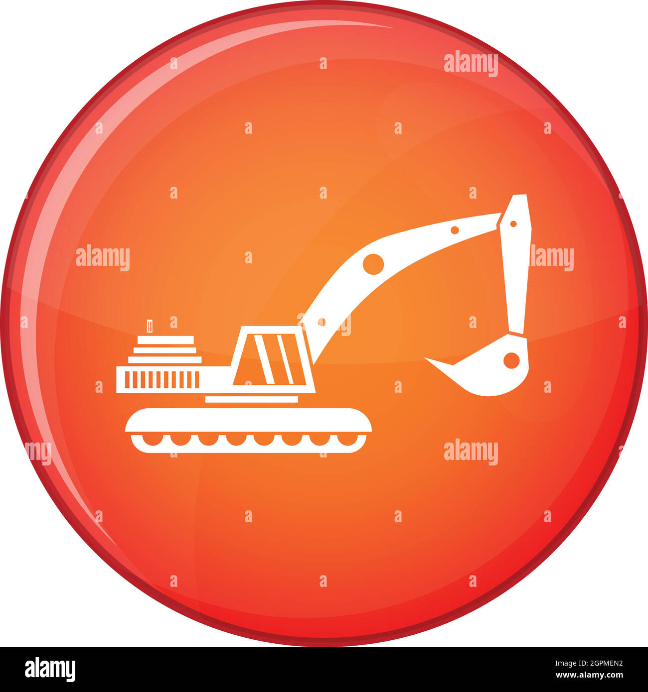 Massive vehicle Stock Vector Images - Alamy