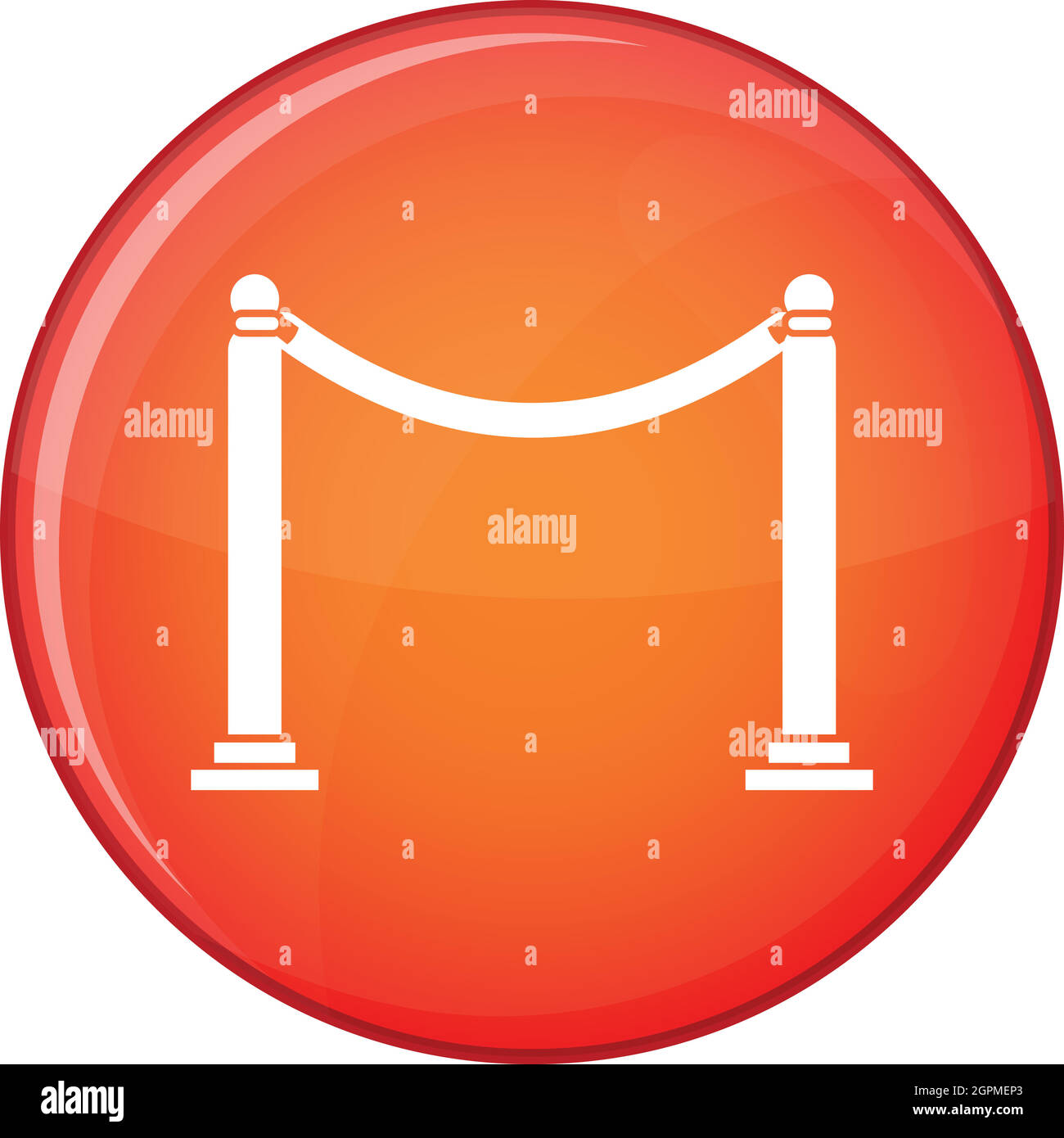 Decorative poles hi-res stock photography and images - Alamy