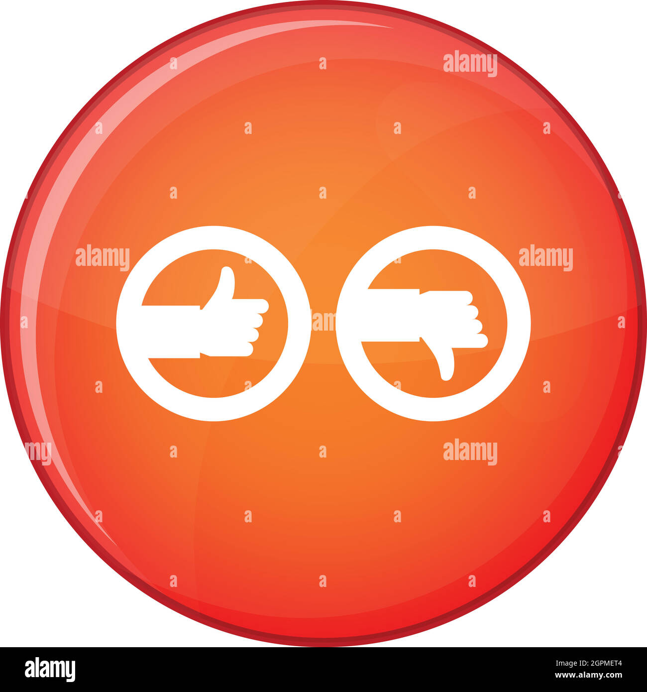 Hand signs ok hi-res stock photography and images - Alamy