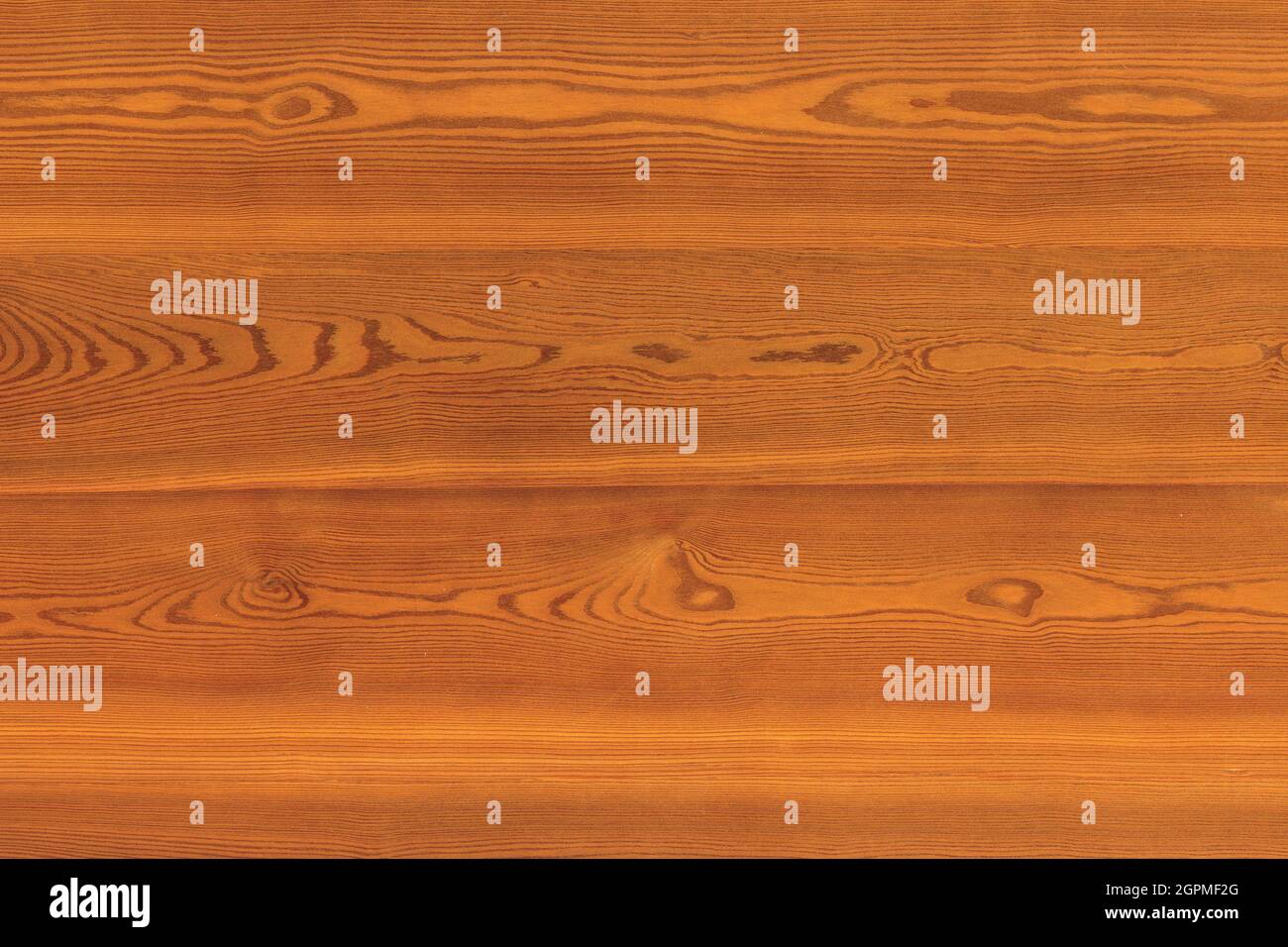 Natural wood texture and surface with high resolution for furniture ...