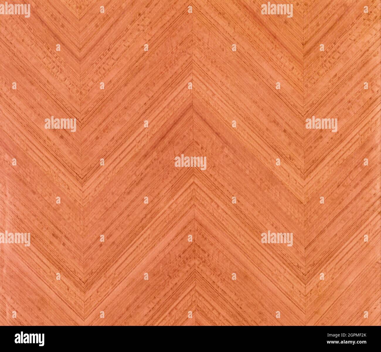 Natural wood texture and surface with high resolution for furniture ...