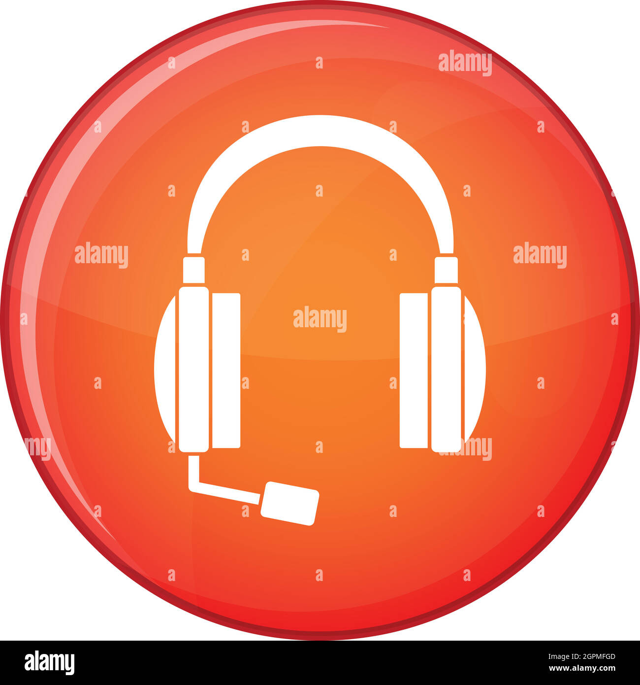 Foreign language center Stock Vector Images - Alamy