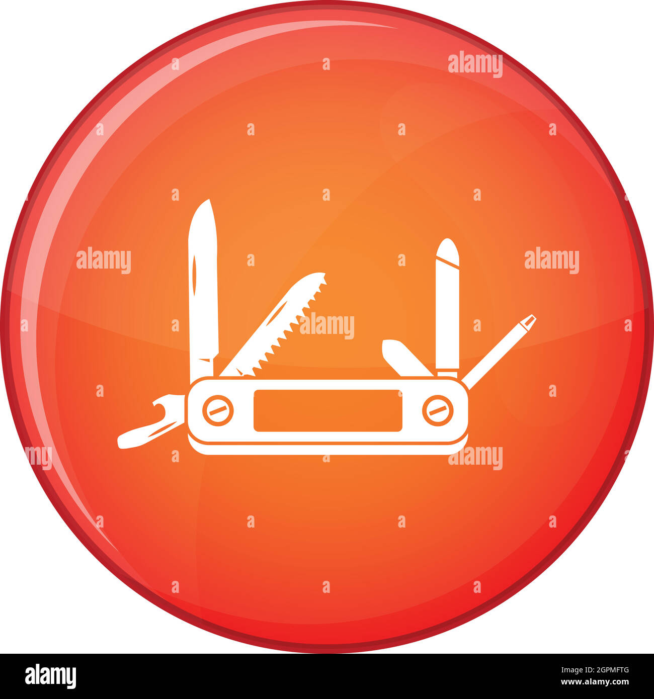 Multifunction hi-res stock photography and images - Alamy