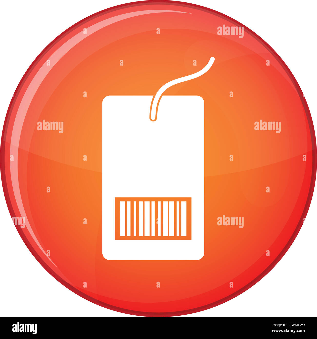 Fashion code Stock Vector Images - Alamy