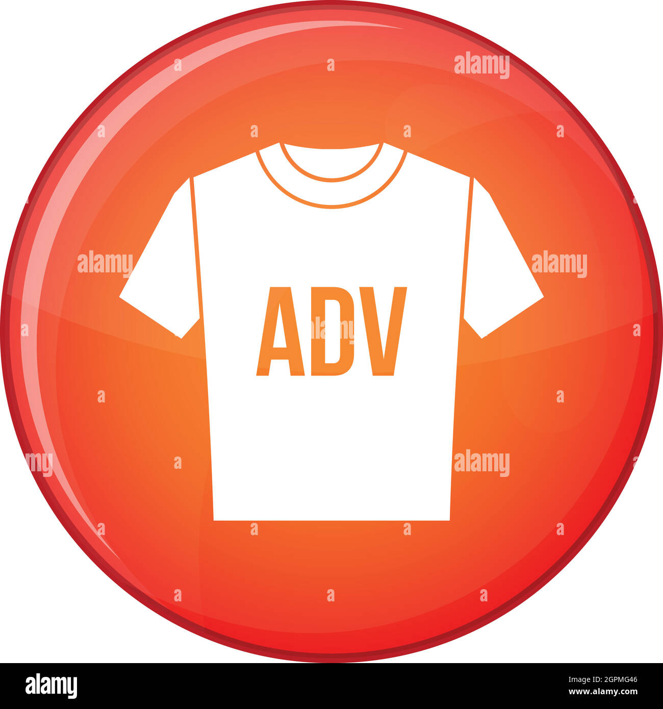 Adv symbol hi-res stock photography and images - Alamy