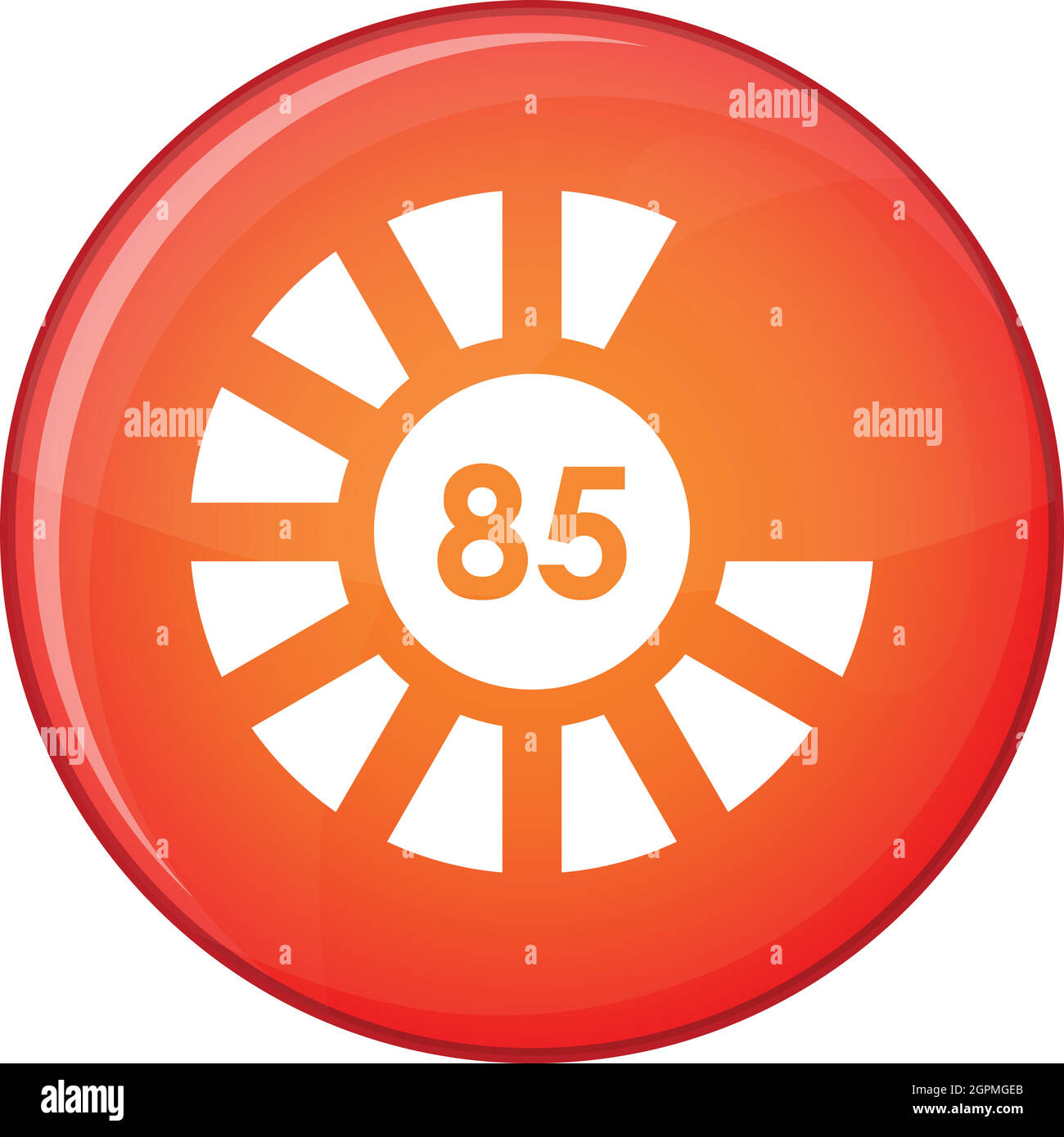 85 Stock Vector Images - Alamy