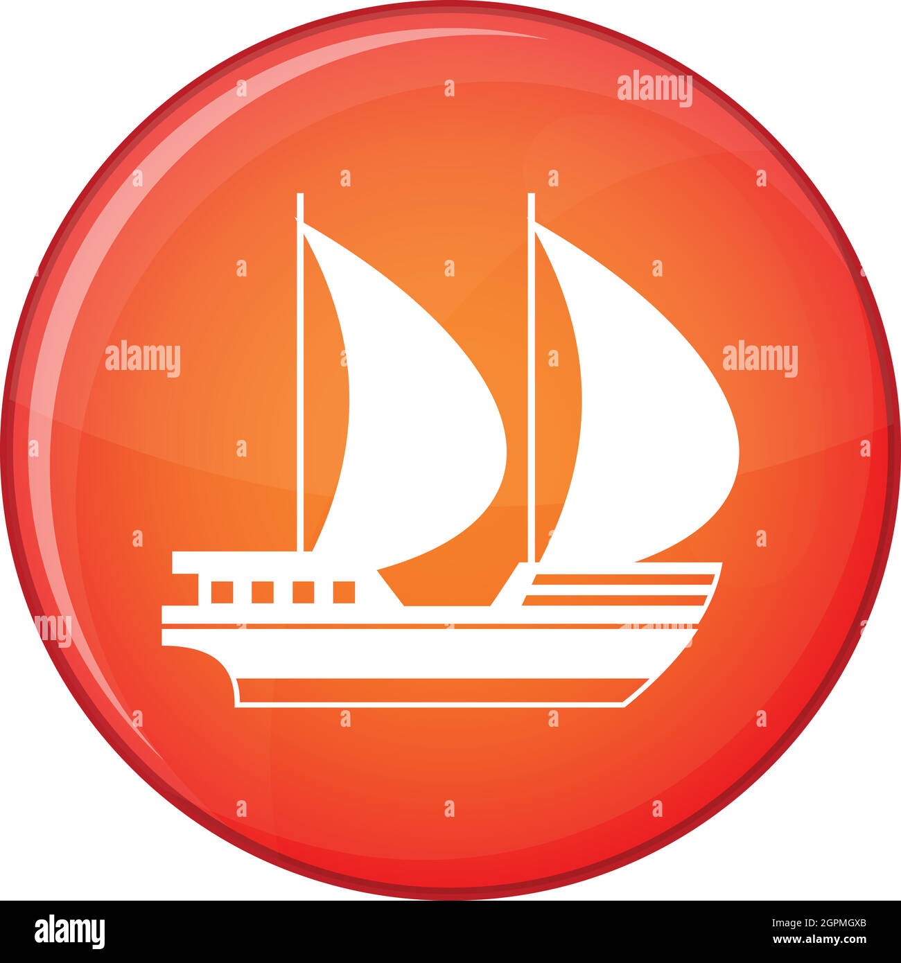 Big symbol hi-res stock photography and images - Alamy