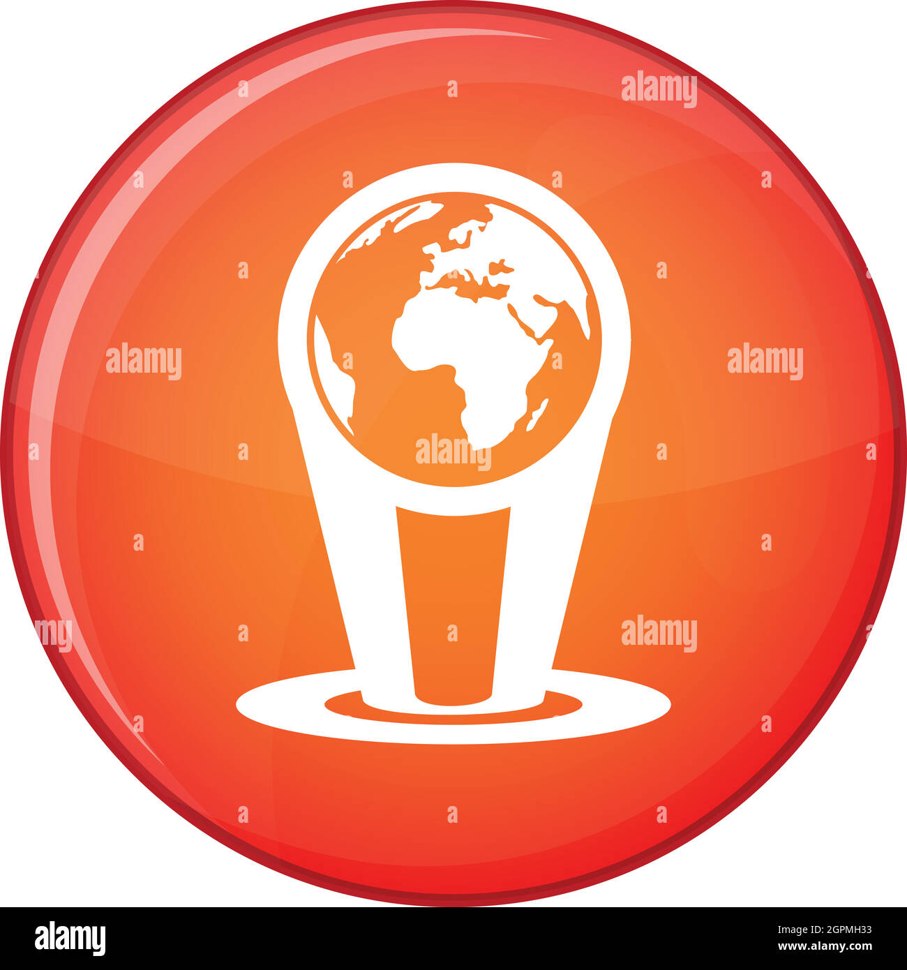 Hud style space hi-res stock photography and images - Alamy