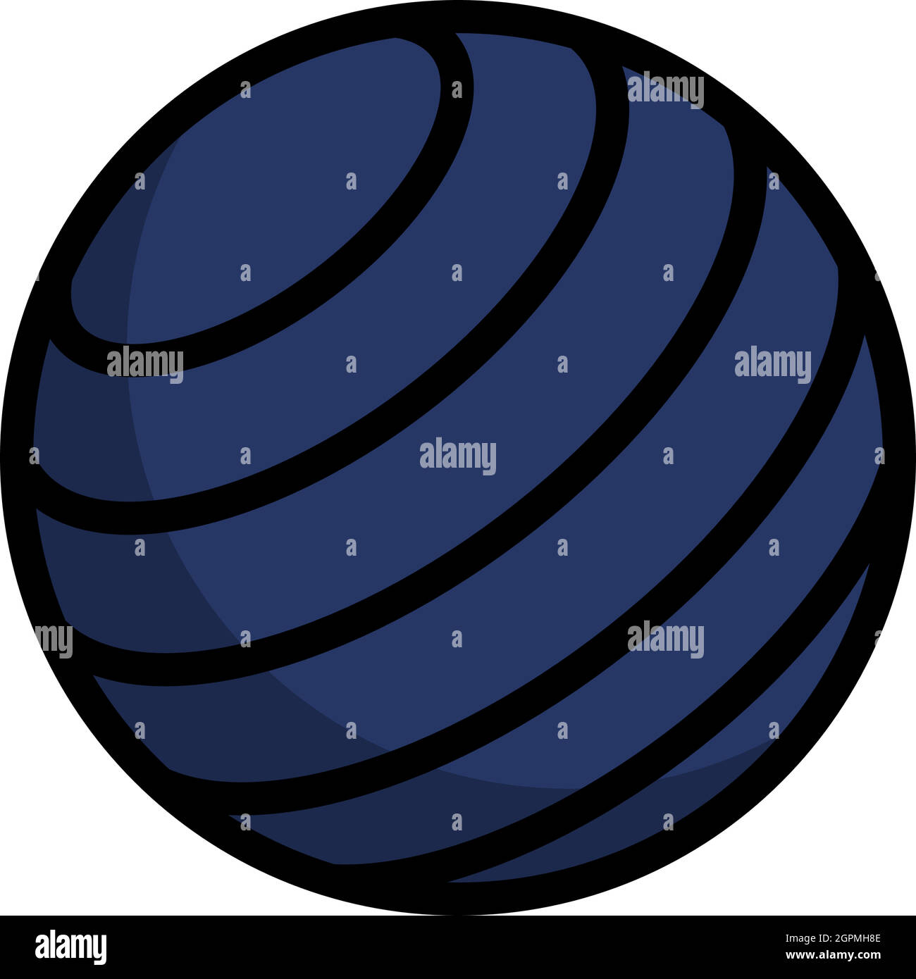 Rubber body Stock Vector Images - Alamy