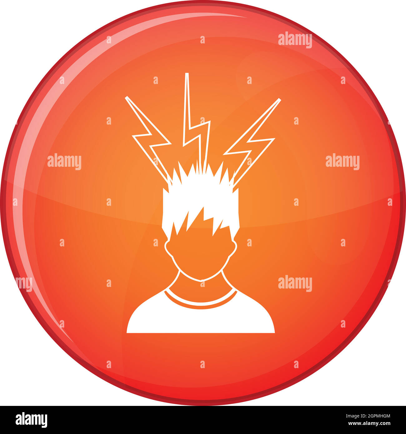 Office lightning hi-res stock photography and images - Alamy