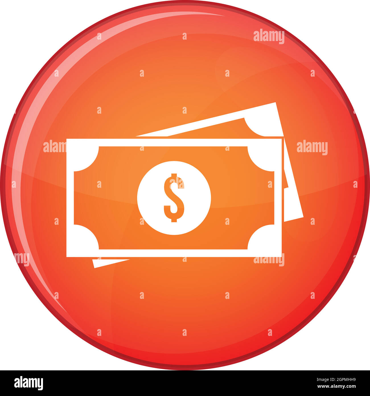 American banking Stock Vector Images - Alamy