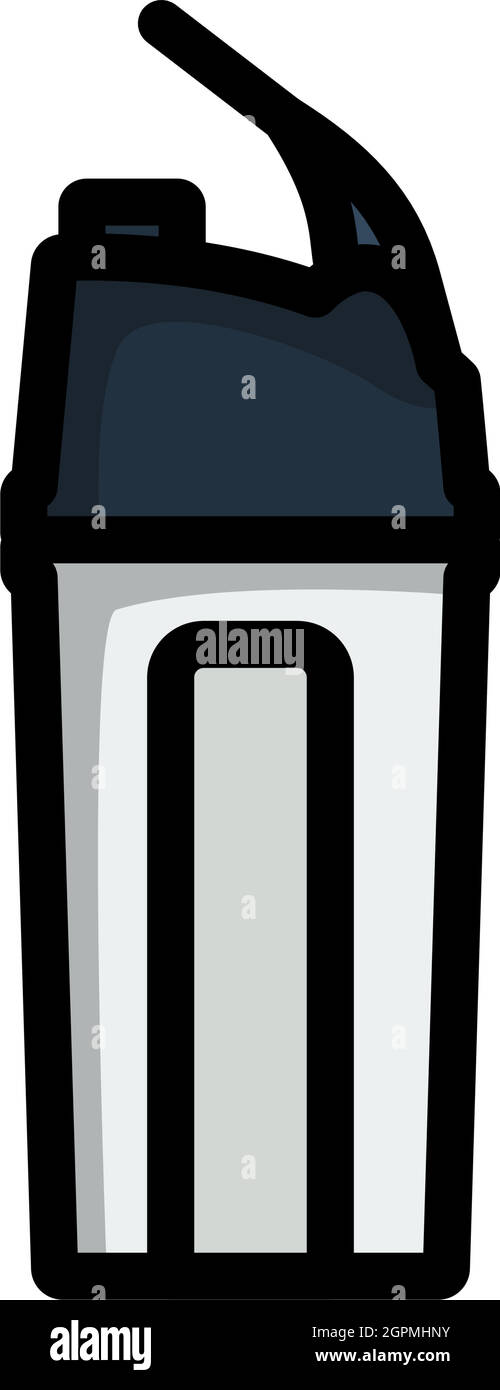 Fitness transparent Stock Vector Images - Alamy