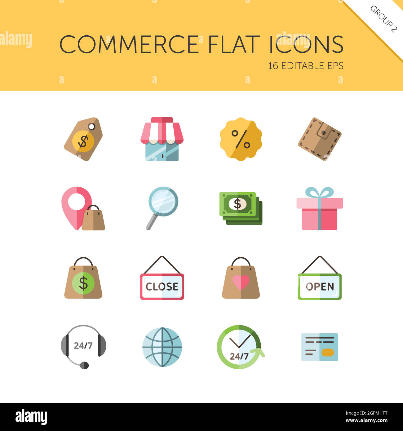 Money label hi-res stock photography and images - Alamy