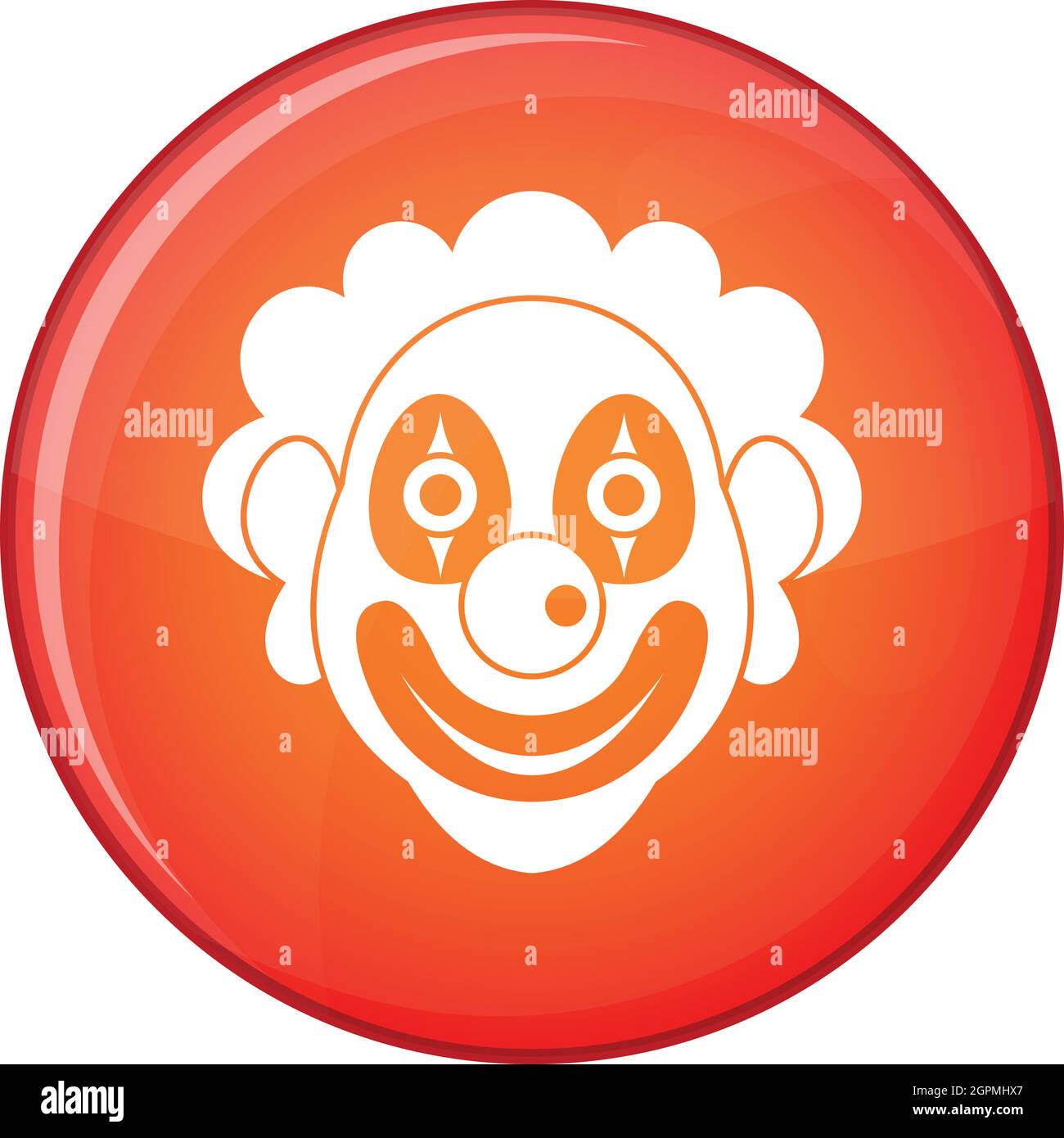 Bizarre style Stock Vector Images - Alamy