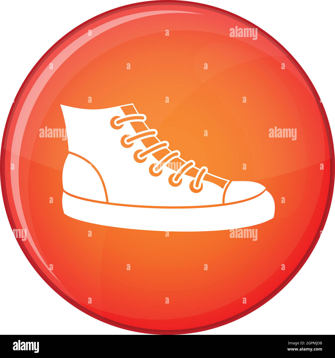 Style fit Stock Vector Images - Alamy