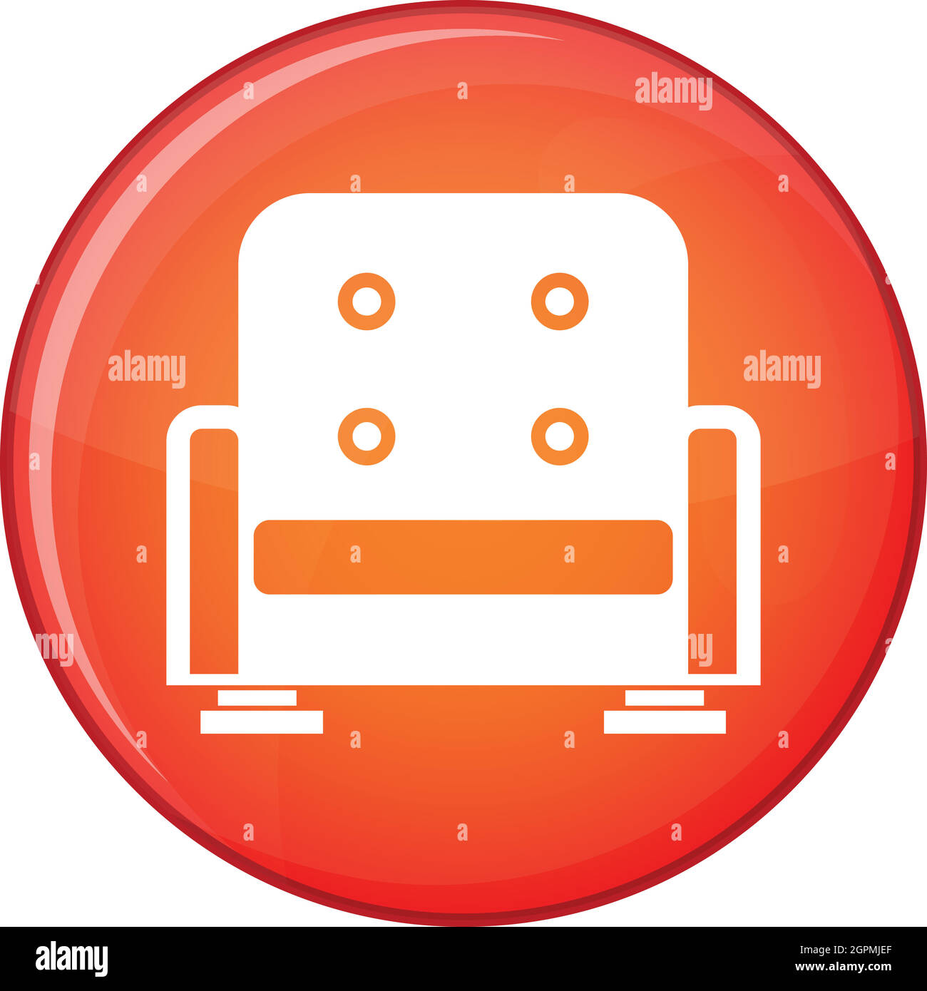 Victorian office Stock Vector Images - Alamy
