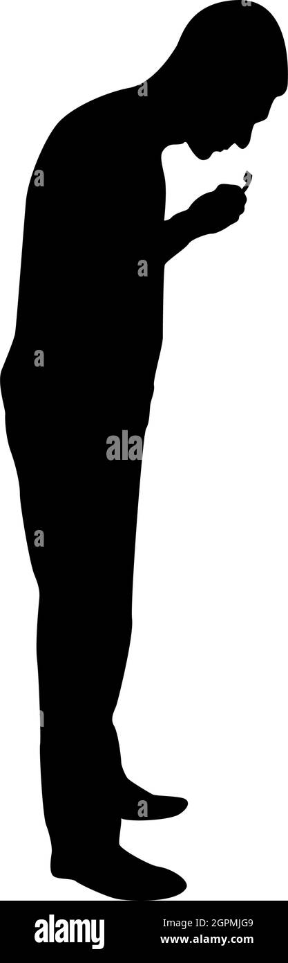 Man health bathroom Black and White Stock Photos & Images - Alamy