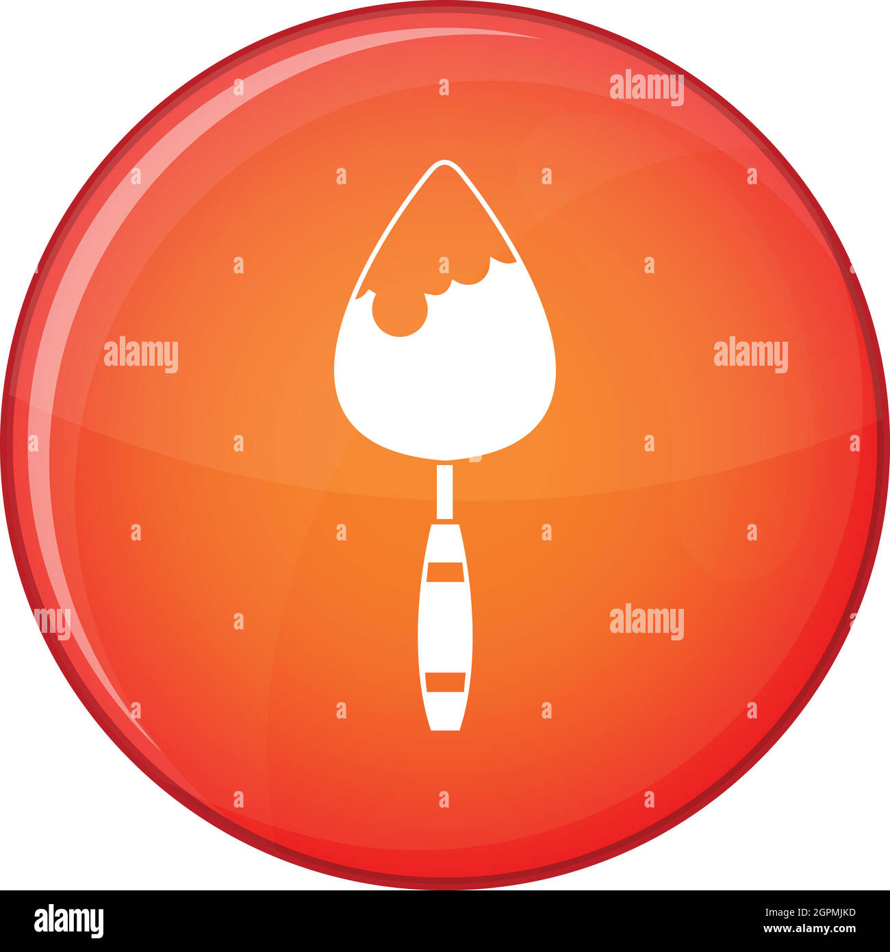Steel cement construction Stock Vector Images - Alamy
