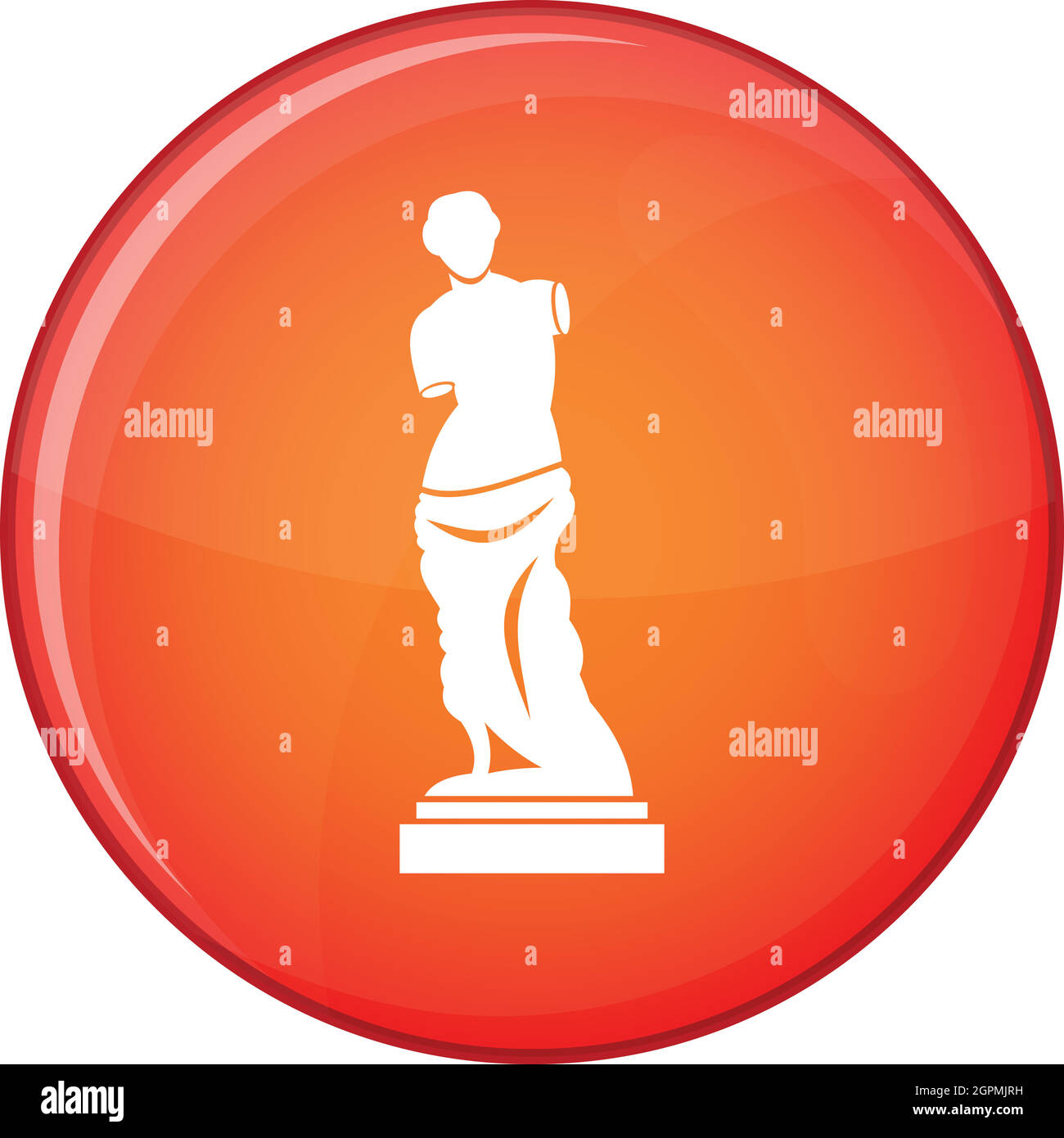 Engraved ancient art Stock Vector Images - Alamy