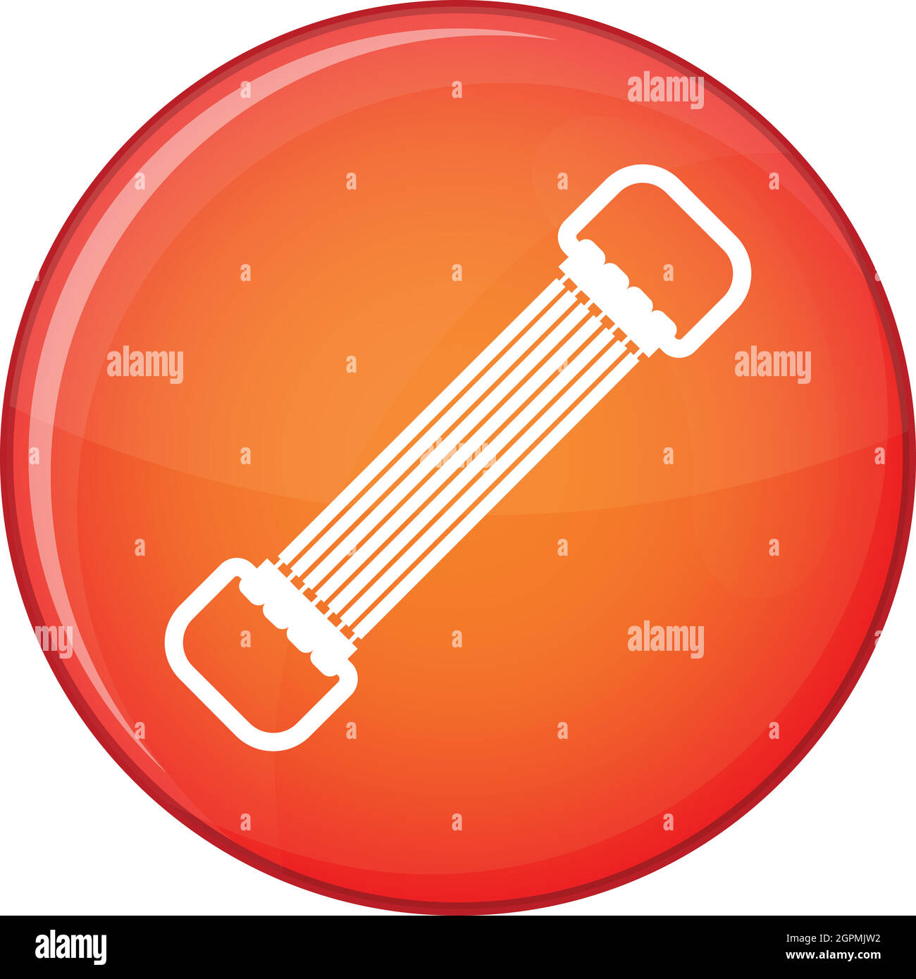 Health sport sports sporty Stock Vector Images - Alamy