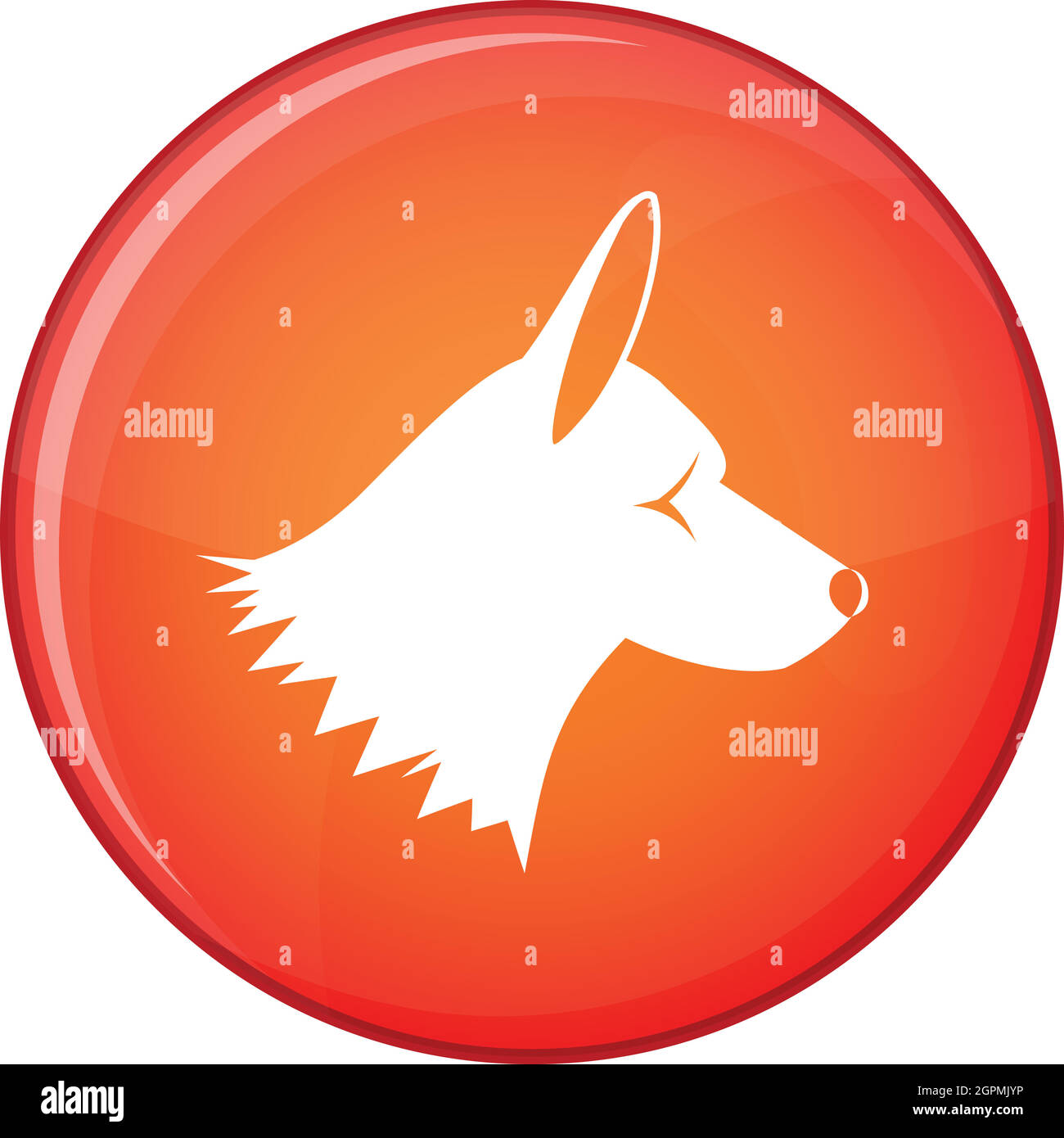Collie Stock Vector Images - Alamy