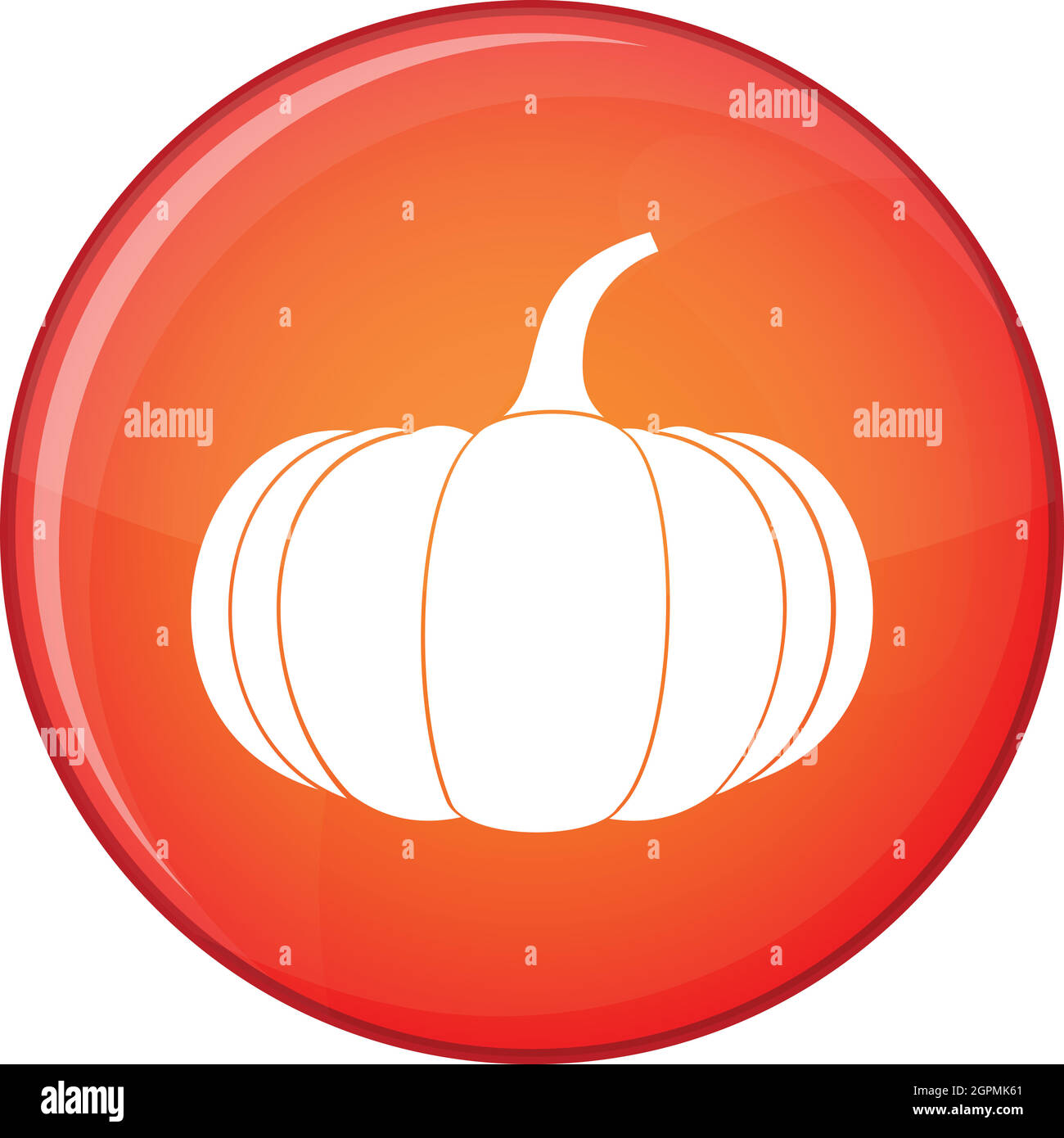 Traditional ripe Stock Vector Images - Alamy